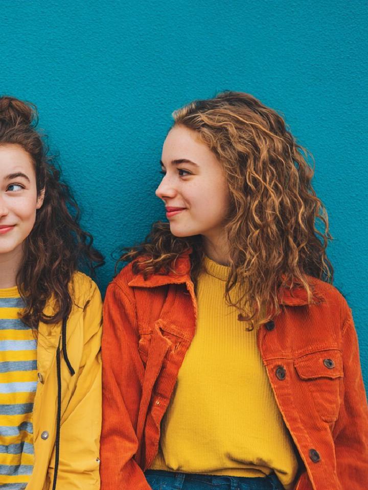 "Qui est le plus" online : 2000+ questions pour plus de fun