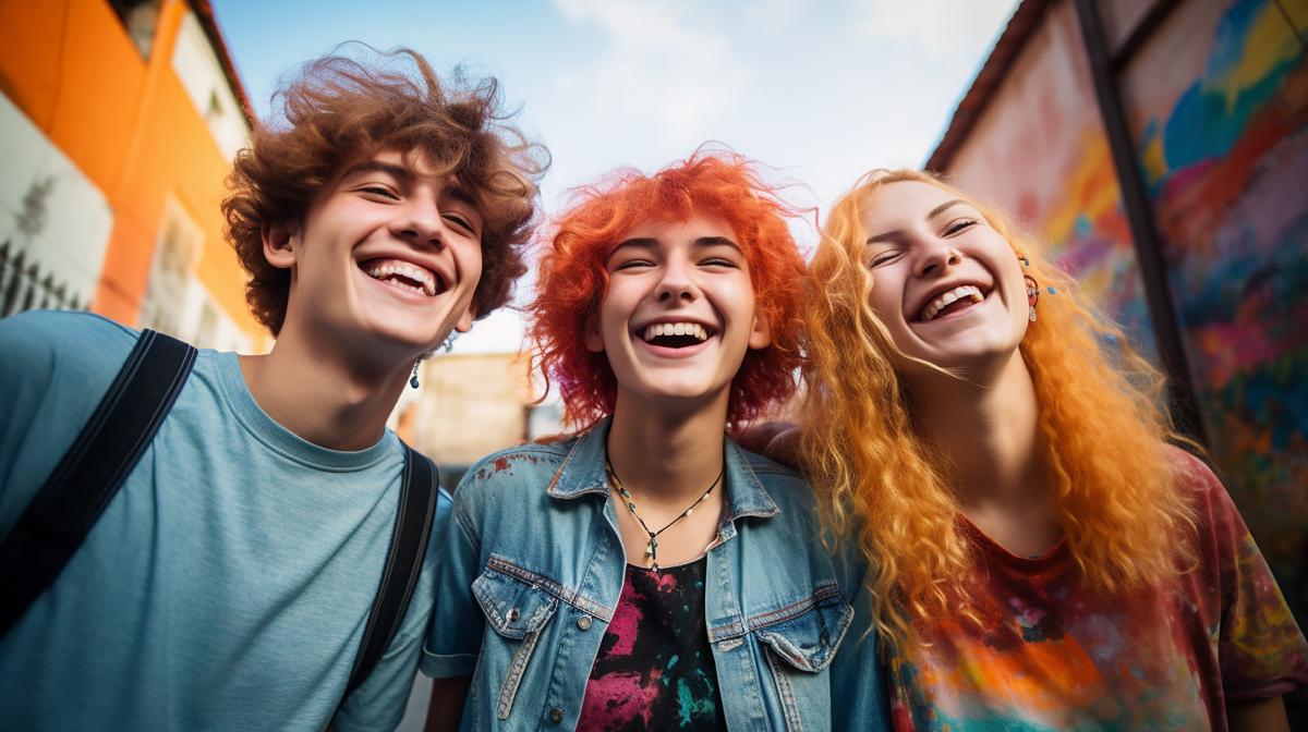 Las mejores 120+ preguntas de "Quién es más probable que"