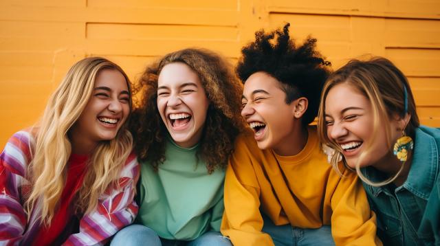 Las mejores 120+ preguntas de "Quién es más probable que"